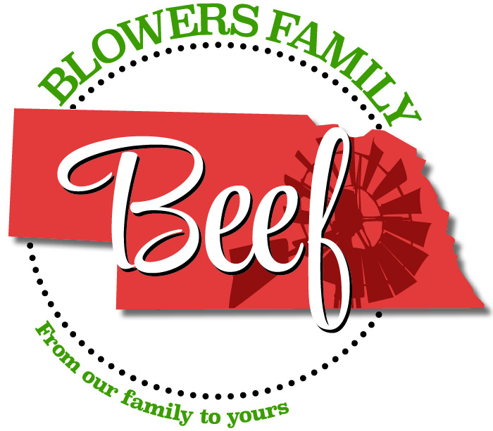 Order | Blowers Family Beef